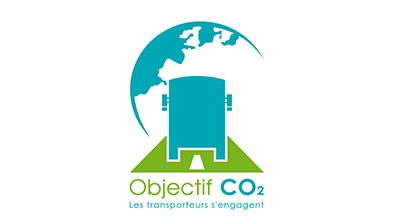 Charte CO2 - 2020 - Transports Frémy