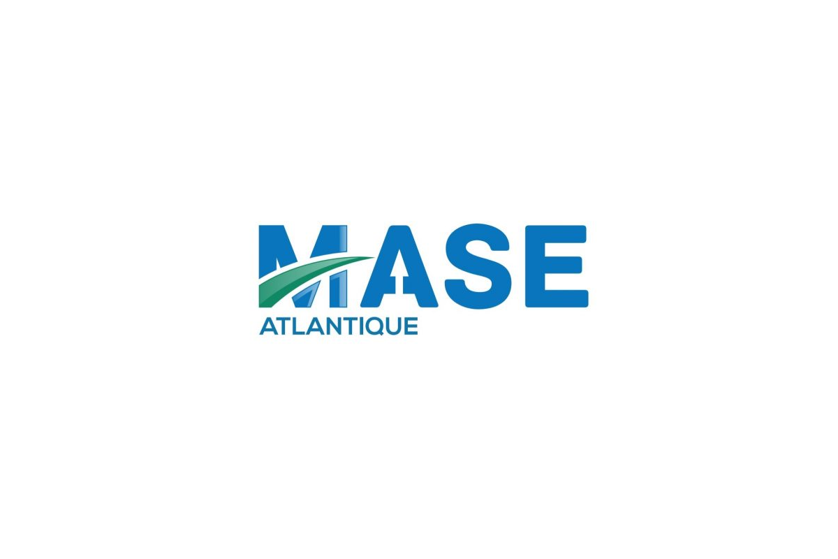 2021 - MASE - Transports Frémy